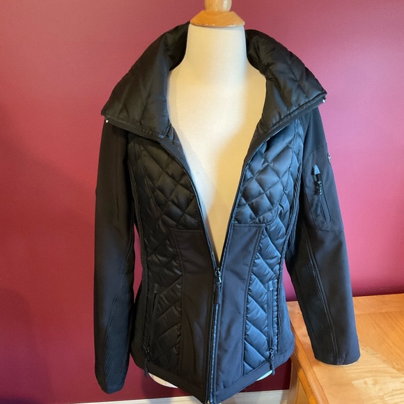 1 Madison | Jackets & Coats | Madison Expedition Exclusive Collection ...